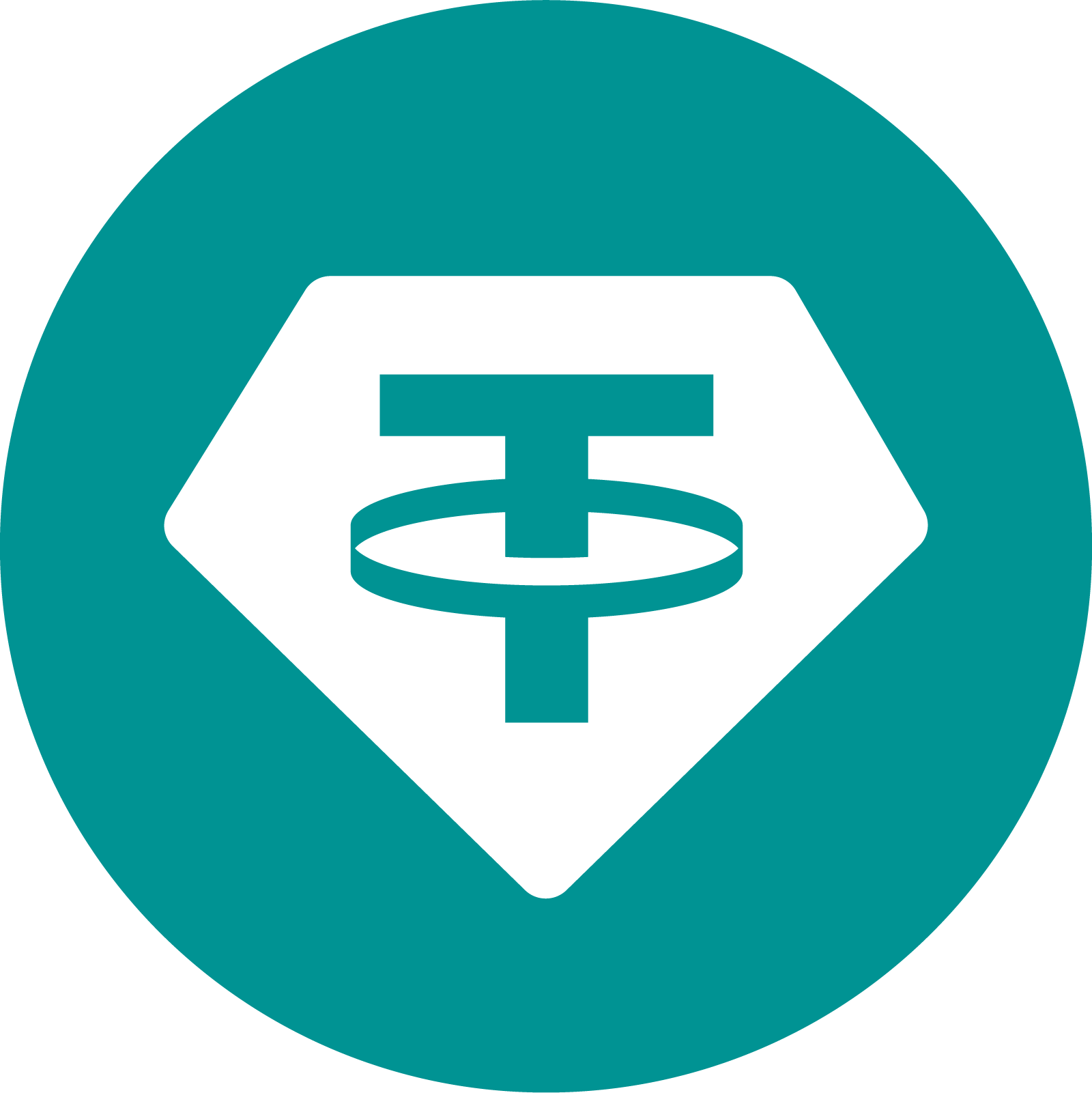 Bombcrypto Dapp